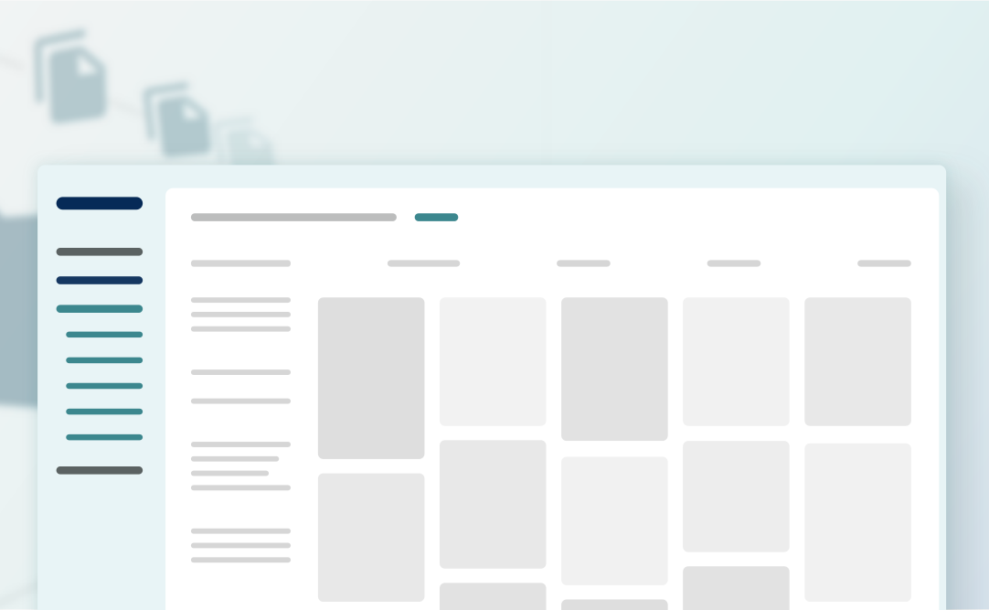 Tainacan – A flexible and powerful repository platform for WordPress. Uma poderosa e flexível ...