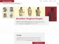 Download – Tainacan