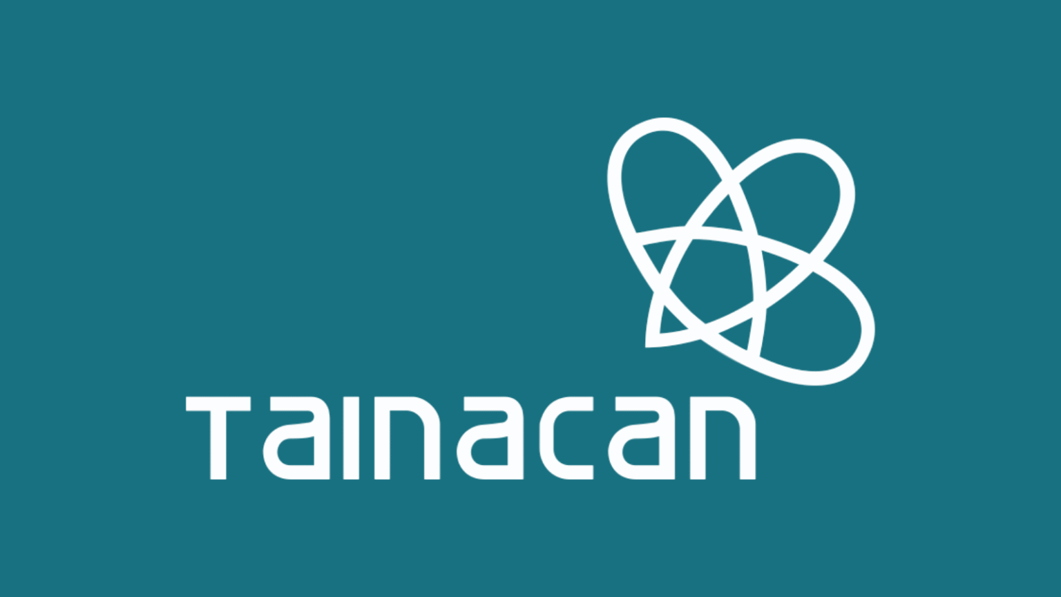 Tainacan – A flexible and powerful repository platform for WordPress. Uma poderosa e flexível ...